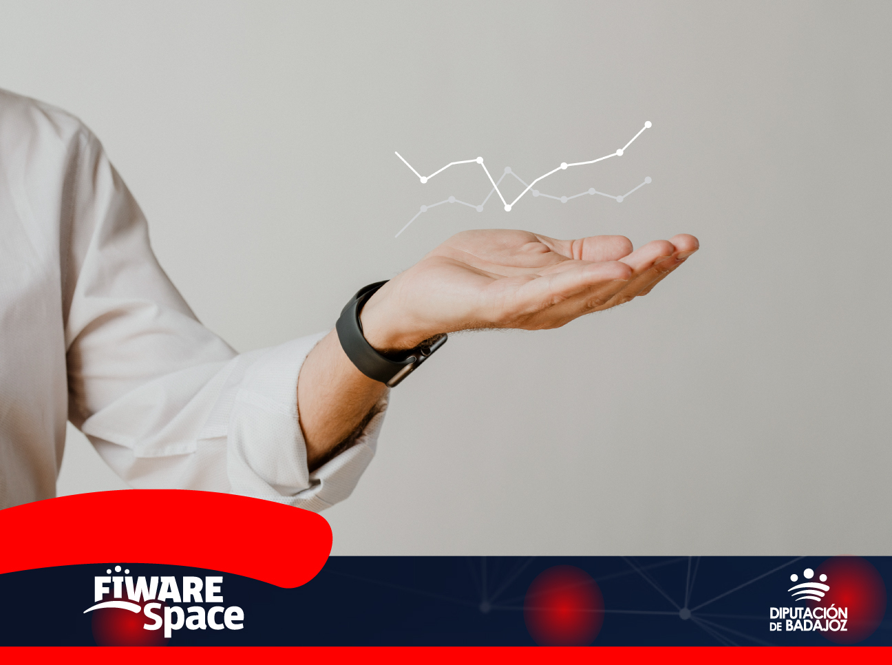 ¿Cuál es el mejor formato para almacenar datos? - Fiware Space