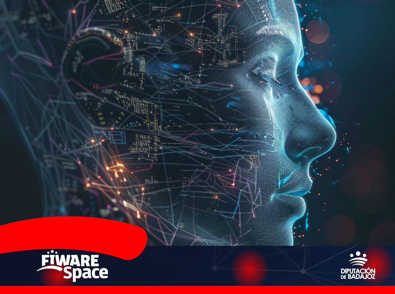 Inteligencia Artificial: Útil, cercana y peligrosa - Fiware Space